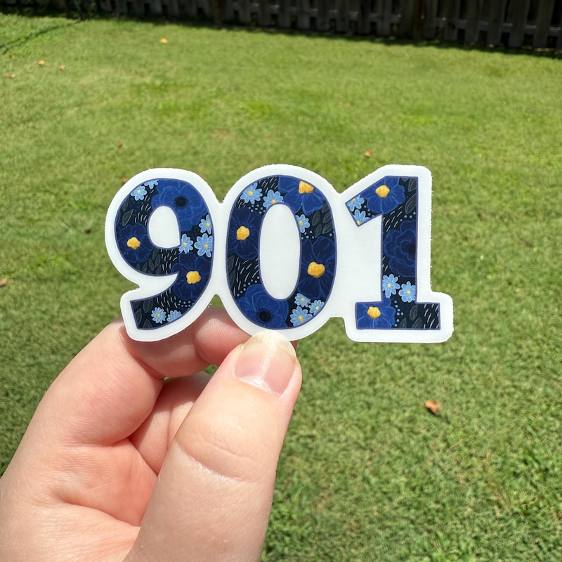 Memphis Tn - Etsy