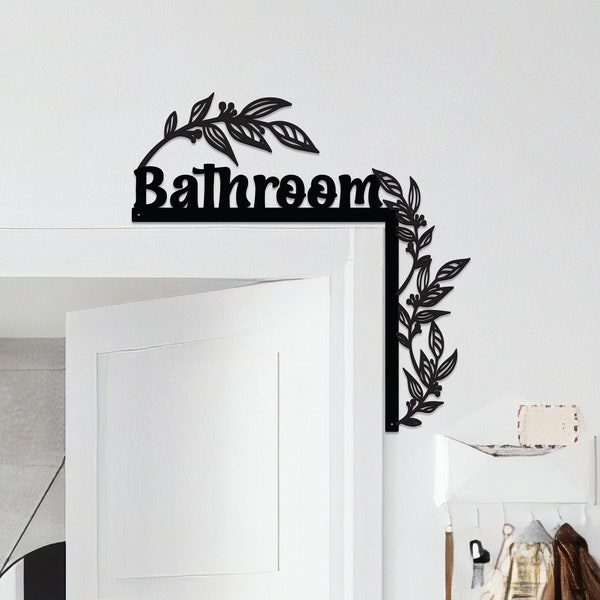 Door Toppers - Etsy Canada