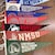 Vintage College Pennants Your Choice University Kentucky, Florida ...