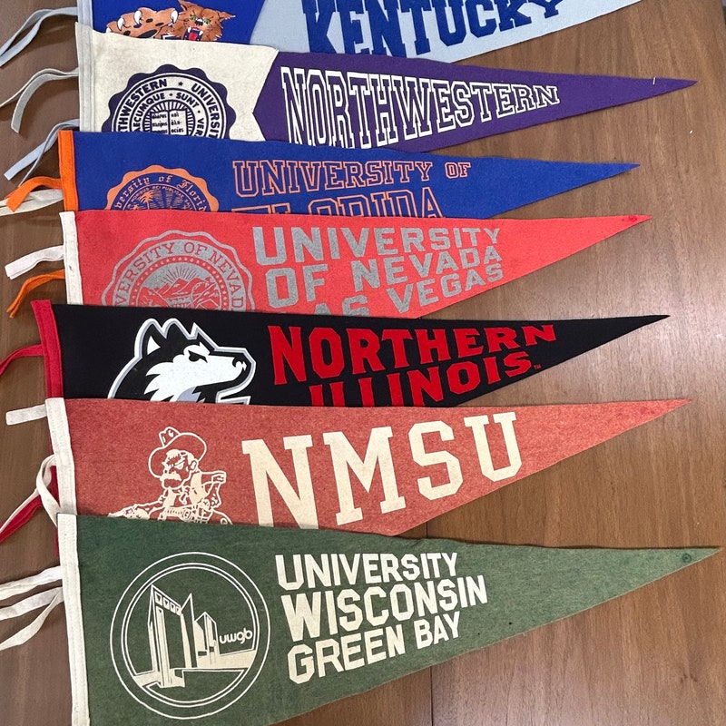 Tufts University - Etsy