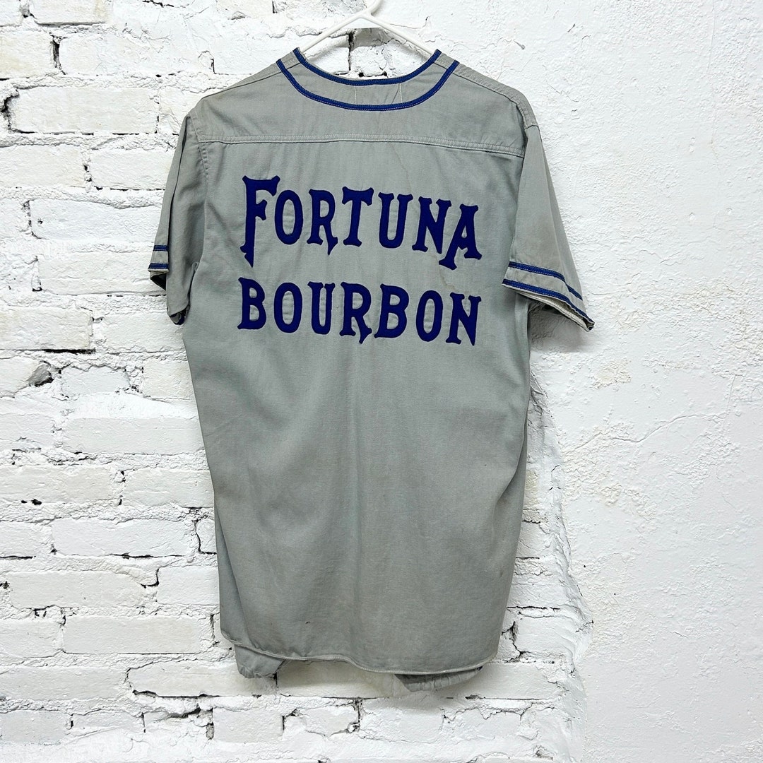 Early 1900s Baseball Uniform, Glencoe, Pre Prohibition Era - Etsy