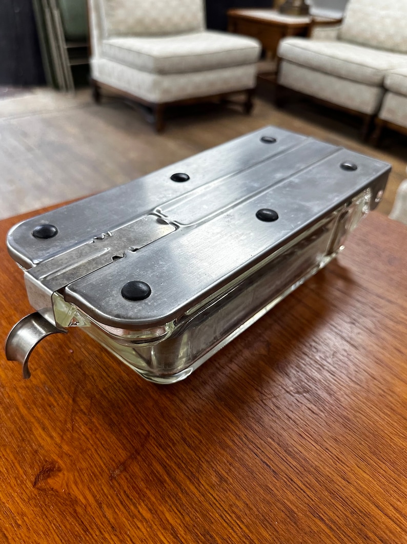 Rare Antique Medical Equipment, Vintage Medical Supplies, Rubber Hammer ...