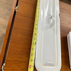 Rare Antique Medical Containers, Gauze Apothecary Glass Jar, Vintage ...