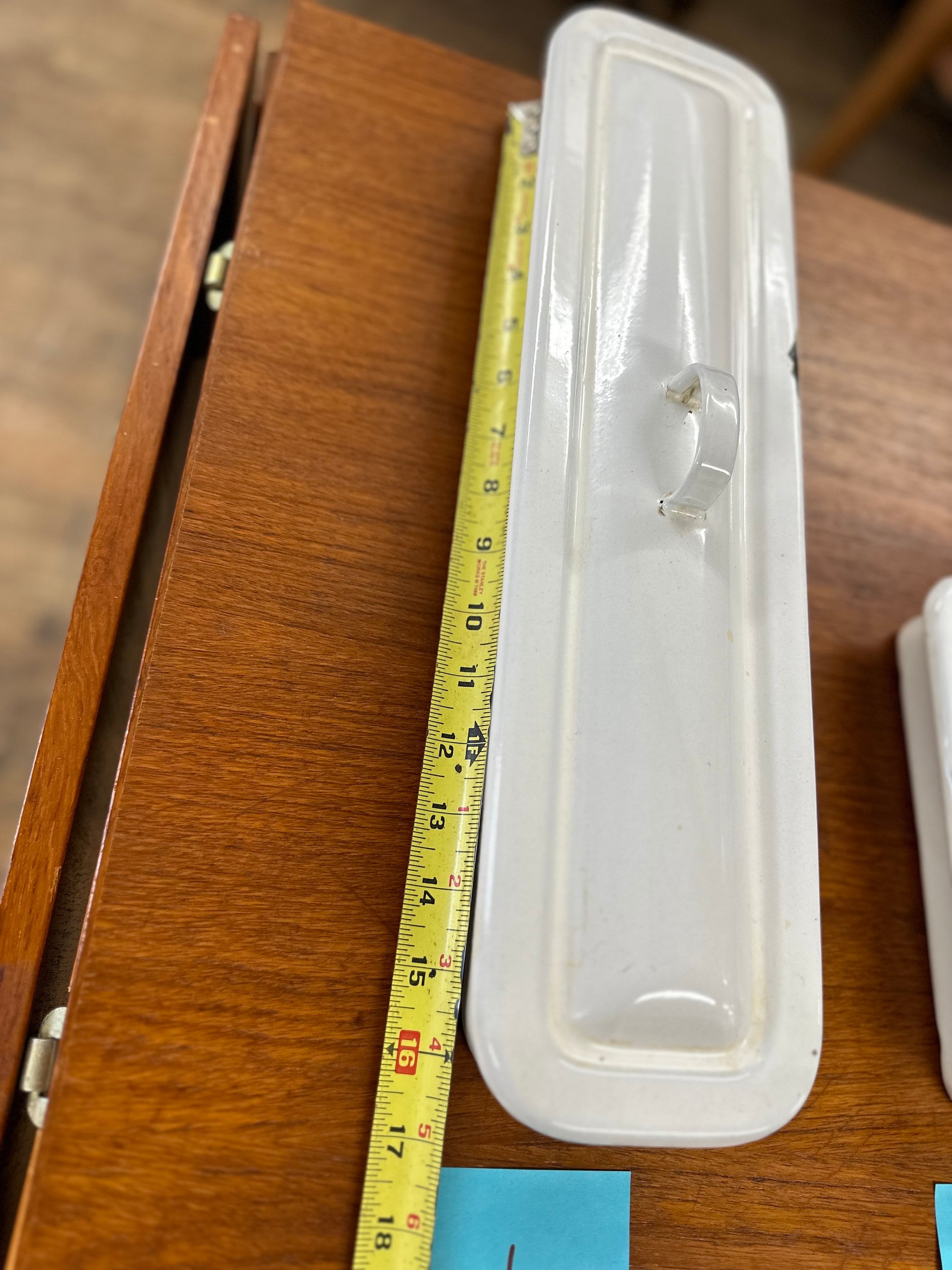 Rare Antique Medical Containers, Gauze Apothecary Glass Jar, Vintage ...