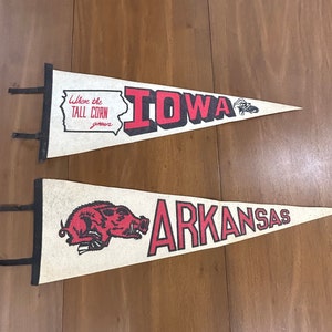 Vintage Metal Bowling Trophy Toppers, Mid Century, Dundie Award, DIY - Etsy