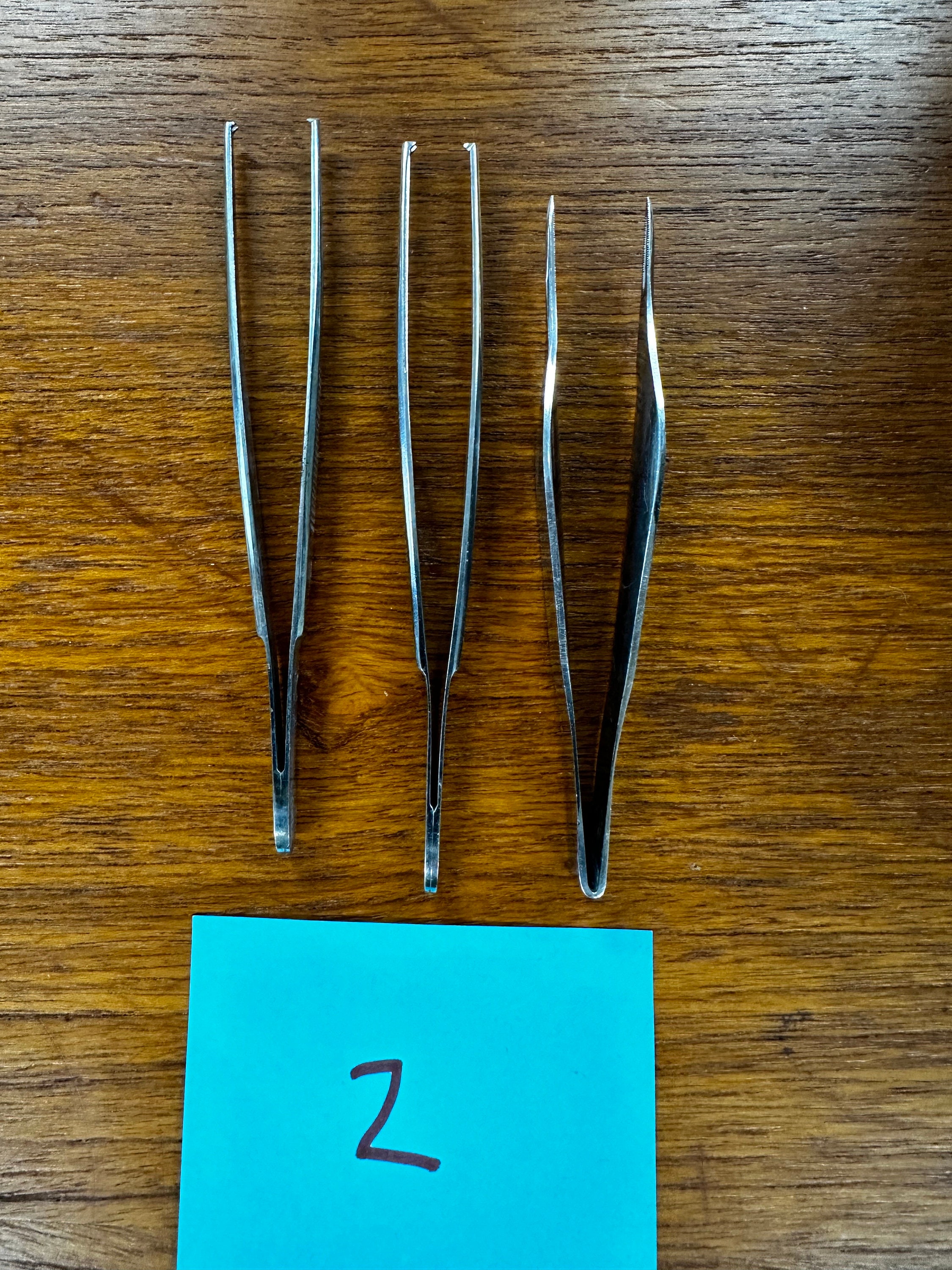 Rare Antique Medical Equipment, Vintage Medical Supplies, Rubber Hammer ...