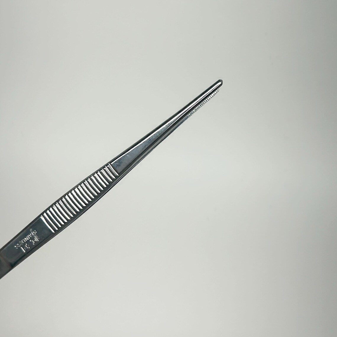 Antique Surgical Tools, Vintage Medical Device, Instruments, Circa ...