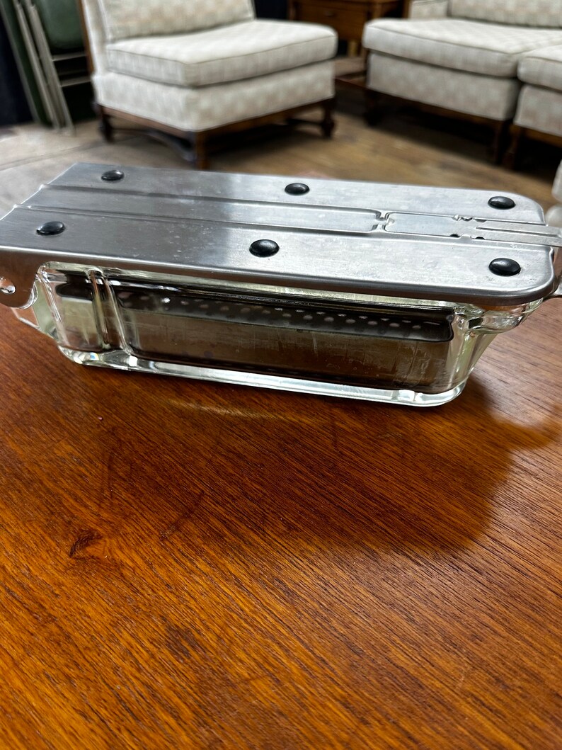 Rare Antique Medical Equipment, Vintage Medical Supplies, Rubber Hammer ...