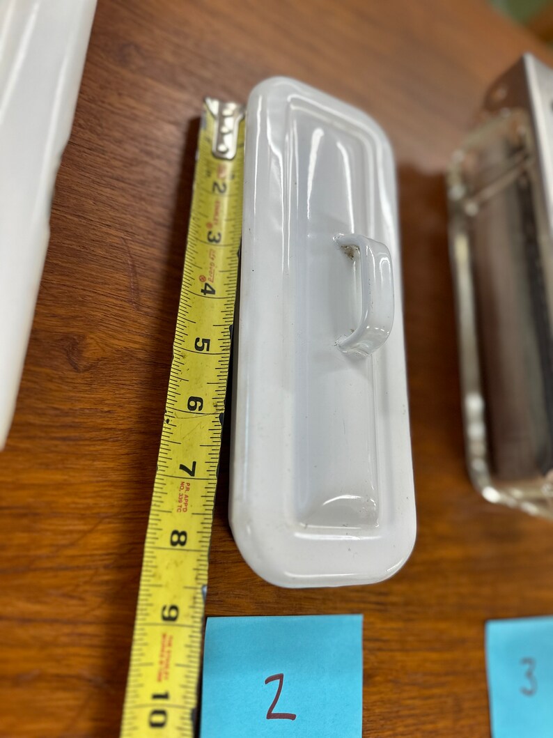 Rare Antique Medical Containers, Gauze Apothecary Glass Jar, Vintage ...