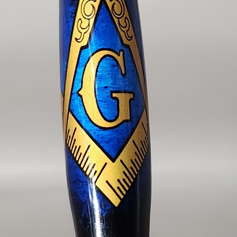 Master Mason - Etsy