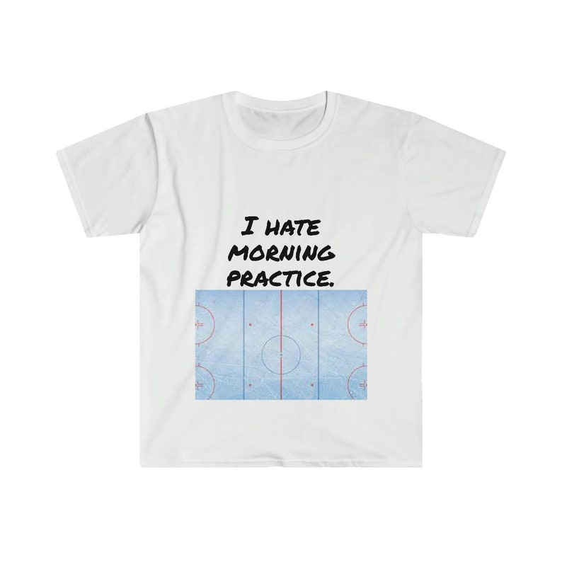 Bench Brawl Outfitters Brings You Game Time Clothing That Incorporates ...