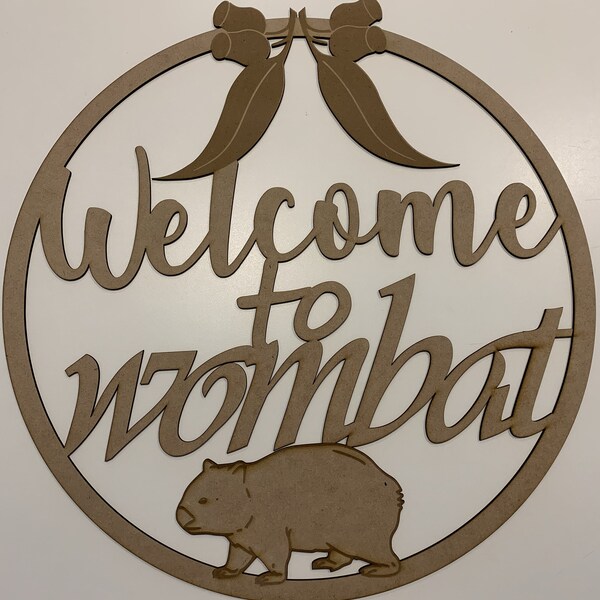 Welcome - Etsy Australia