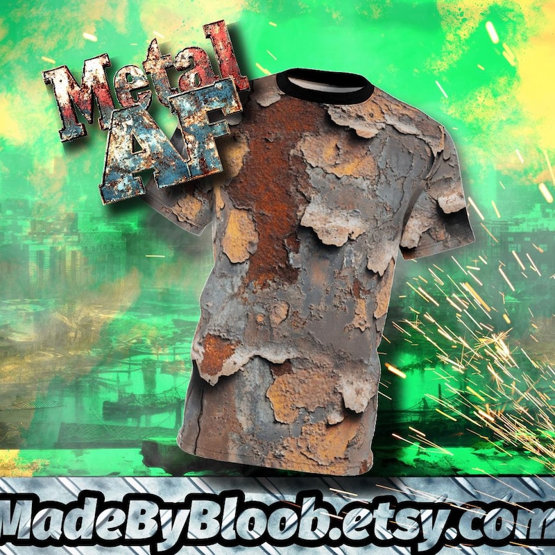 Rusty Womens Clothing - Etsy