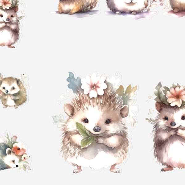 Rainbow Mermaid Scales Women's Long Sleeve Dance Dress AOP All Over ...