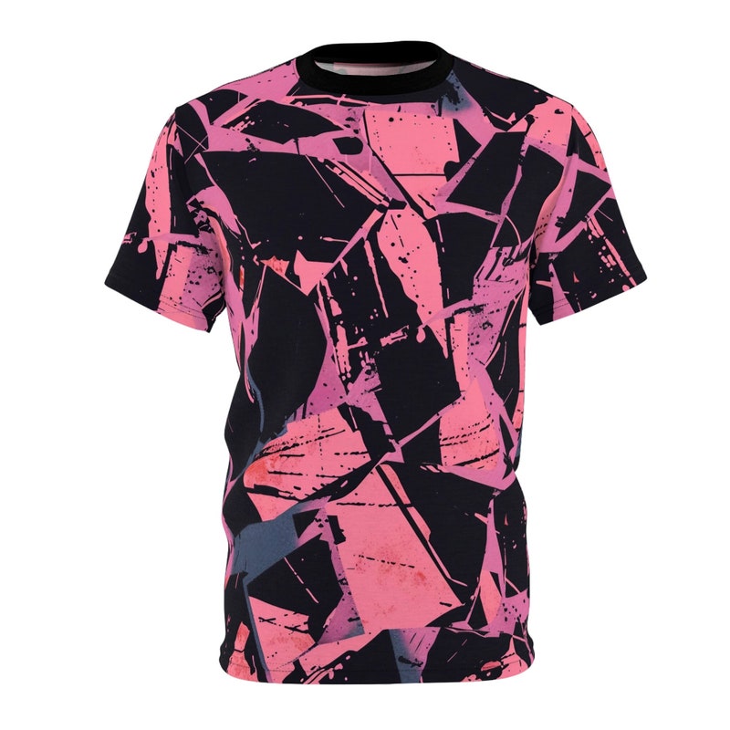 All Over Print - Etsy