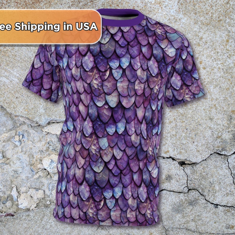 Dragon Dragon Scales - Etsy