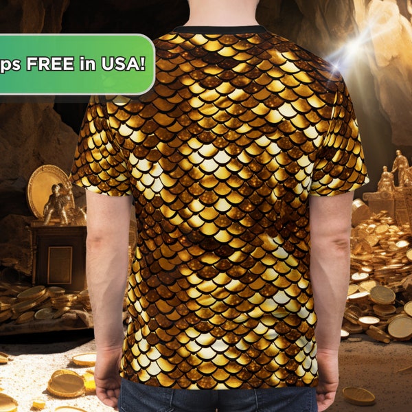 Scale Armor Scales - Etsy