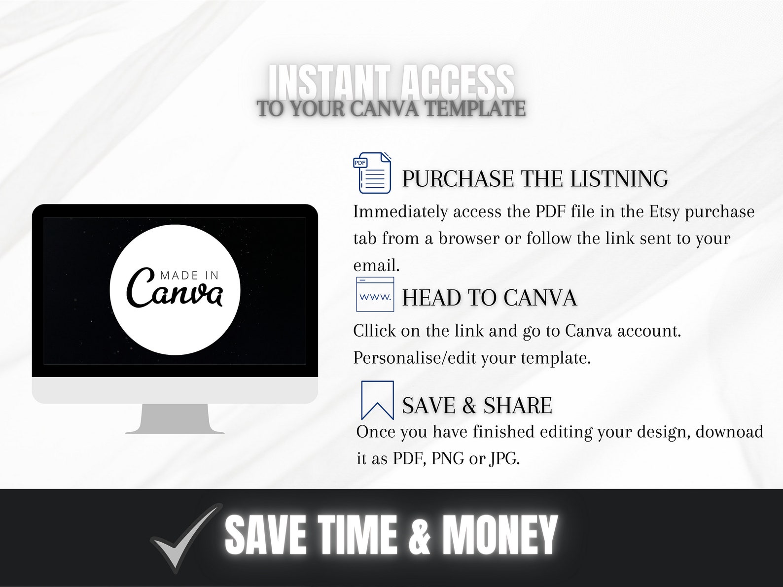 5k Flyer, 5k Run Fundraiser Campaign 5k Race Template 5k Runner ...