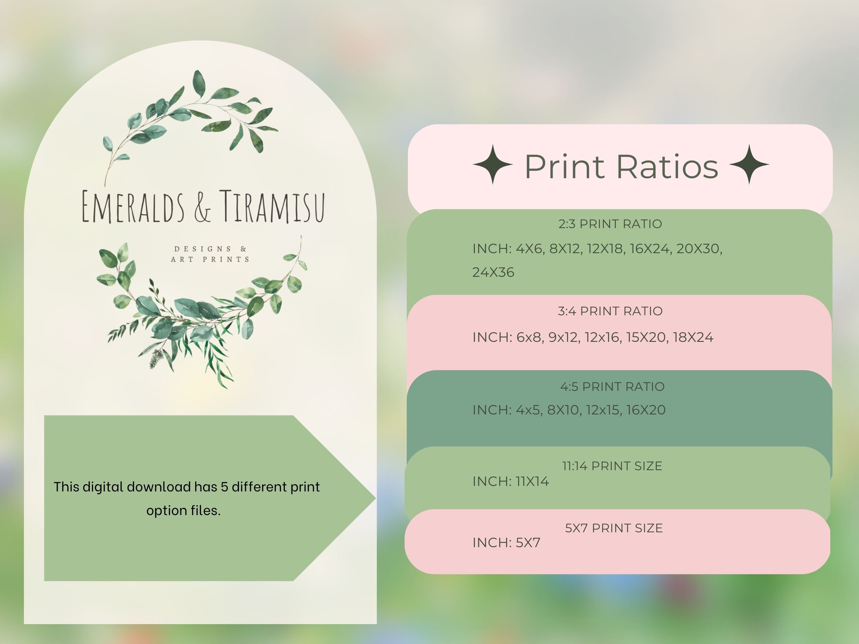 Be the Light Christian Wall Art, Matthew 5:14, Christian Gift, Bible ...