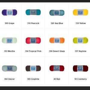 Striped Ruffle Hat standard Ruffles - Etsy