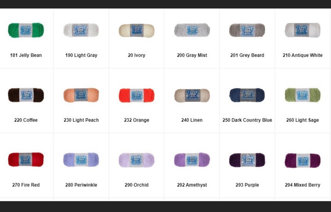 Solid Wavy Hat choose Your Color - Etsy