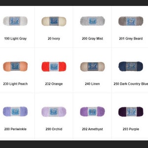 Striped Ruffle Hat standard Ruffles - Etsy