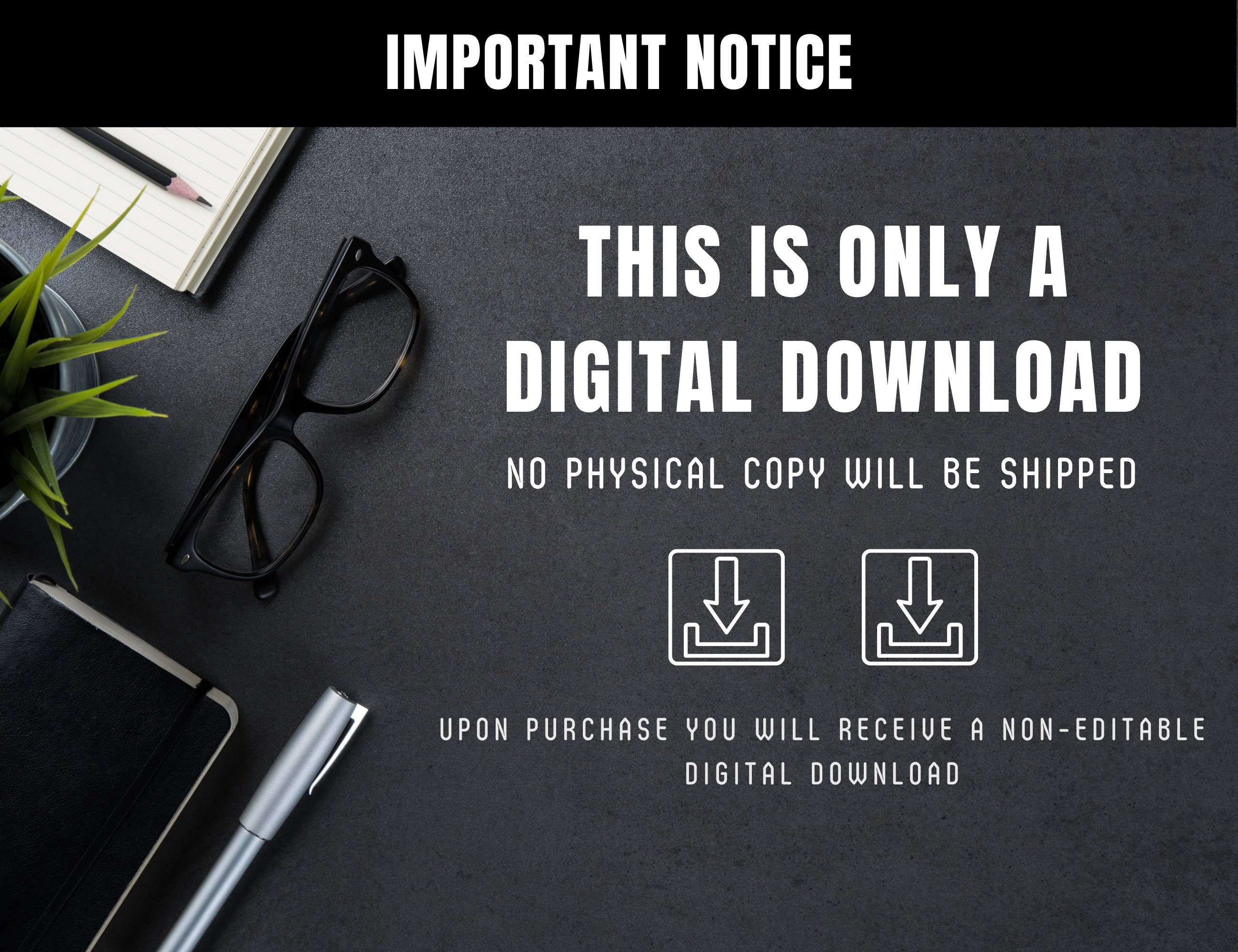 Printable Delivery Tracker, Customer Tracking Template, Delivery ...
