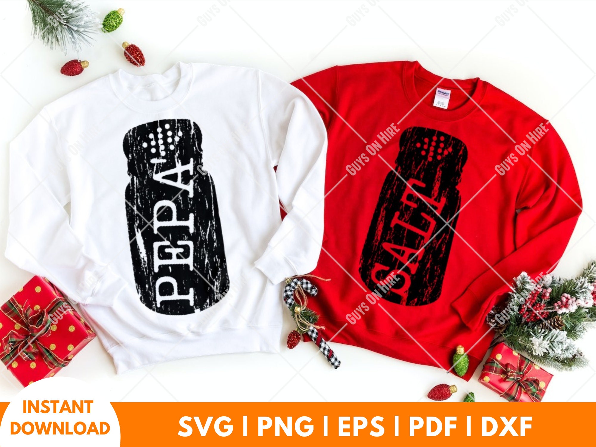 Peppa Salt Svg, Sandra Bullock, Christmas Svg, Digital Prints, Digital ...