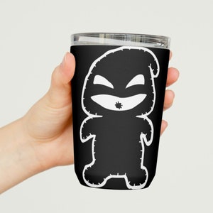 0 F's Given Svg Png, Zero Fcks Given Svg Png, Nightmare Svg Png, File ...