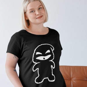 0 F's Given Svg Png, Zero Fcks Given Svg Png, Nightmare Svg Png, File ...