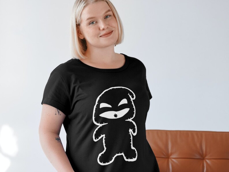 0 F's Given Svg Png, Zero Fcks Given Svg Png, Nightmare Svg Png, File ...