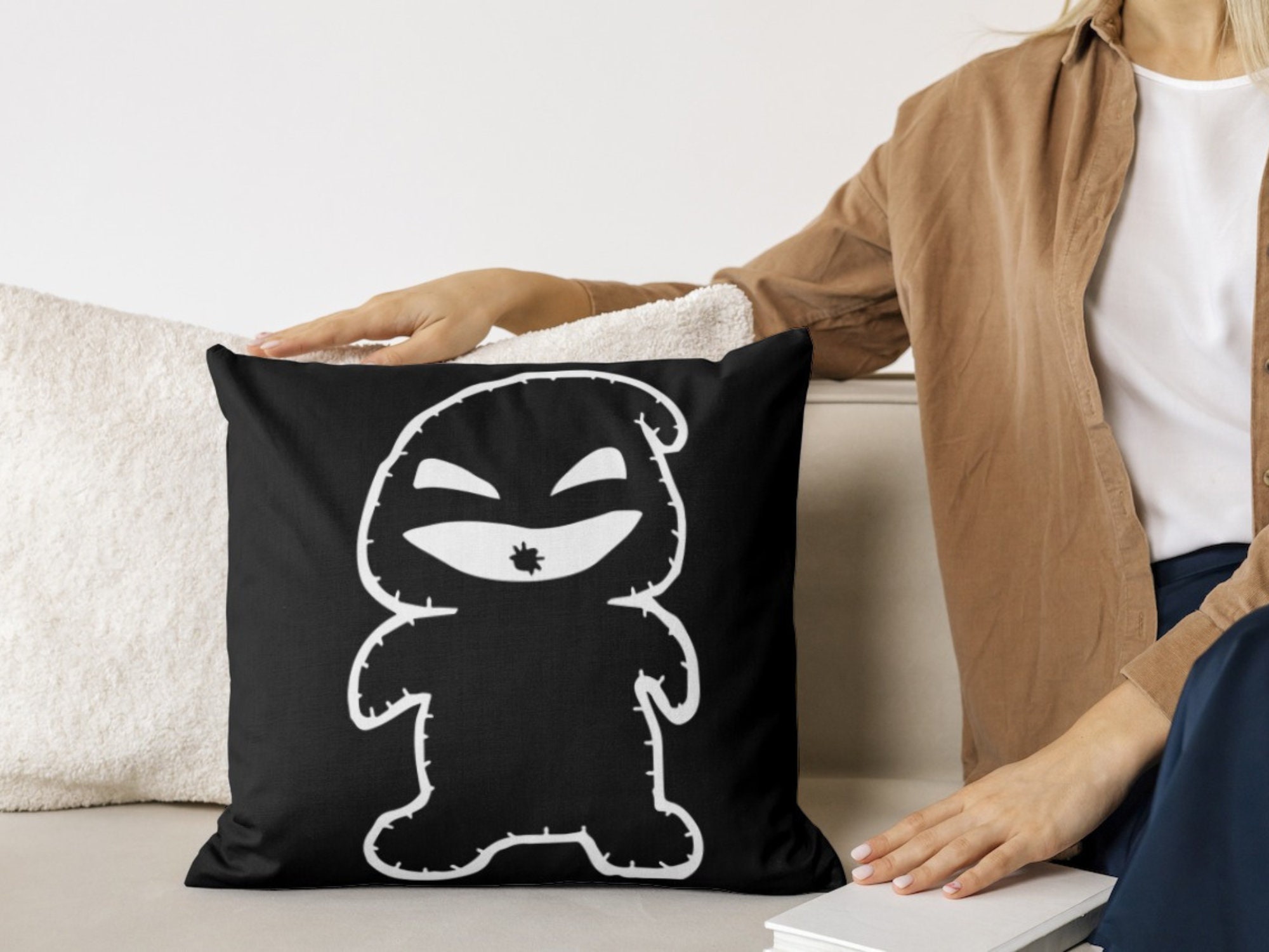 0 F's Given Svg Png, Zero Fcks Given Svg Png, Nightmare Svg Png, File ...