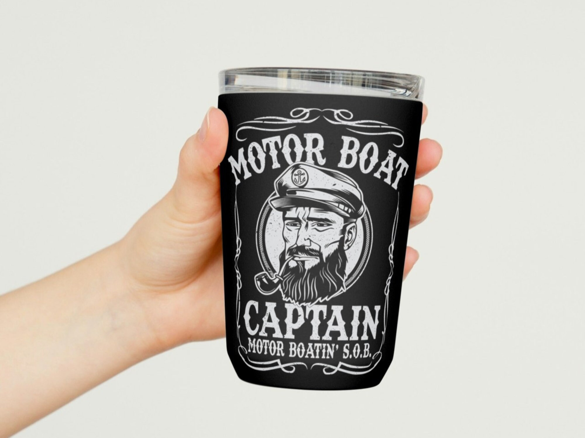 Custom Svg, Personalized Svg, Custom Svg Cut File, Custom Design ...