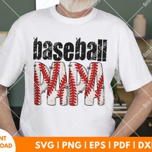 Baseball Papa Svg, Fun Gift for Papa Svg, My Favorite Players Call Me ...