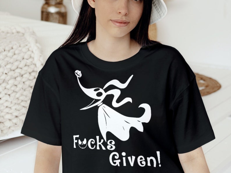 0 F's Given Svg Png, Zero Fcks Given Svg Png, Nightmare Svg Png, File ...