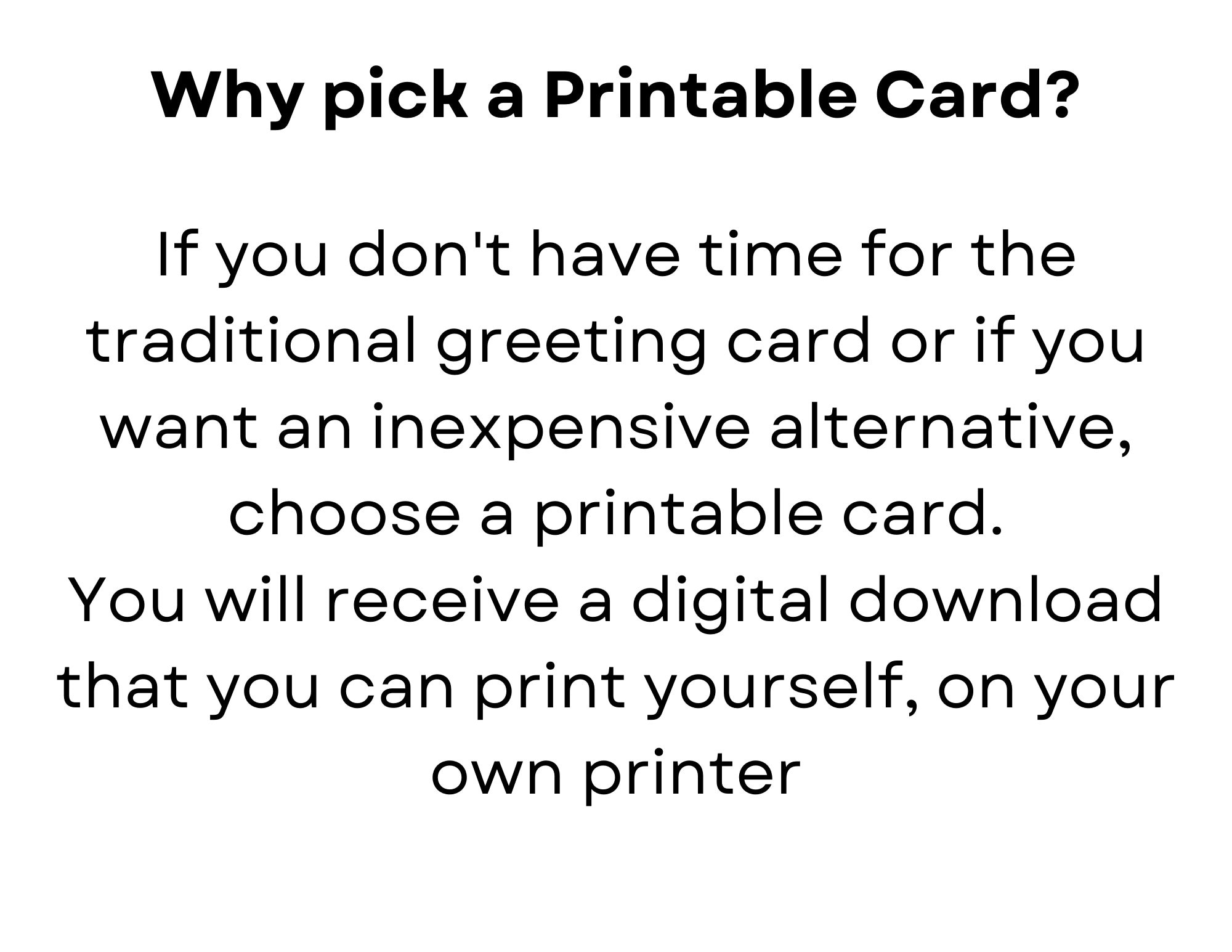 Printable Going Away Card for Coworker or Boss, Funny Going Away Gift ...