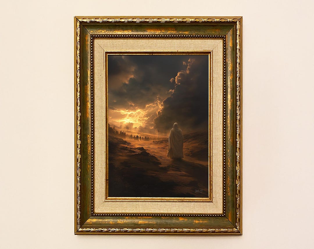 Surah Muhammad – the Battle Between Truth and Falsehood | Islamic Wall ...