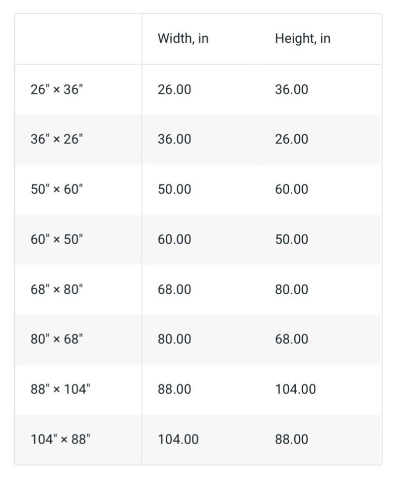 Stray Kids Changbin Flag Banner, SKZ Changbin American Flag Tapestry ...