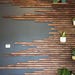 Customized Accent Wall Plans, Amazing Wall Design, Trim Wall Design ...