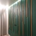 Customized Accent Wall Plans, Amazing Wall Design, Trim Wall Design ...