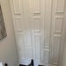 Customized Accent Wall Plans, Amazing Wall Design, Trim Wall Design ...