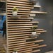 Customized Accent Wall Plans, Amazing Wall Design, Trim Wall Design ...