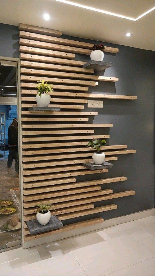 Customized Accent Wall Plans, Amazing Wall Design, Trim Wall Design ...