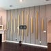 Customized Accent Wall Plans, Amazing Wall Design, Trim Wall Design ...