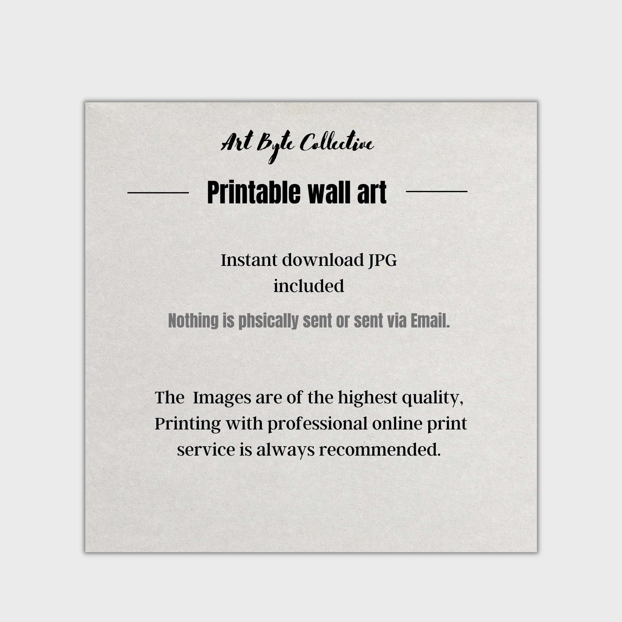 Antique Line Drawing, Vintage Abstract Sketch Woman Art, Digital ...