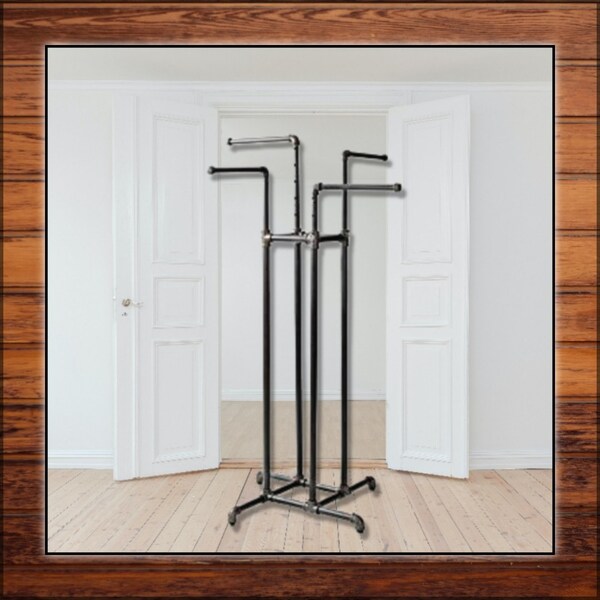 Retail Display Rack - Etsy