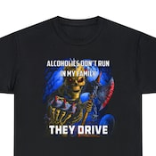 Garlic Bread Skeleton Evil Skeleton Meme Garlic Bread Meme Hard ...