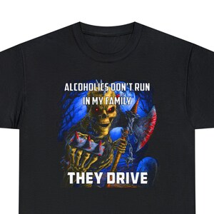 Garlic Bread Skeleton Evil Skeleton Meme Garlic Bread Meme Hard ...