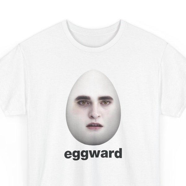 Twilight Unhinged - Etsy