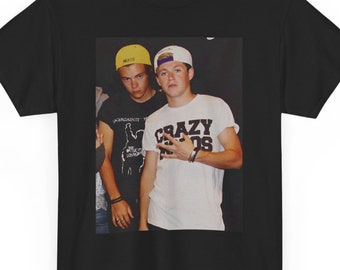One Direction Shirt - Etsy